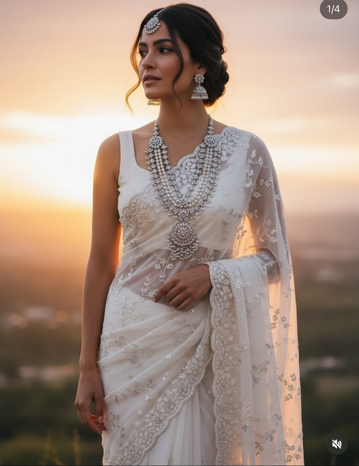 Wedding Jewelry– Dulhansdiary